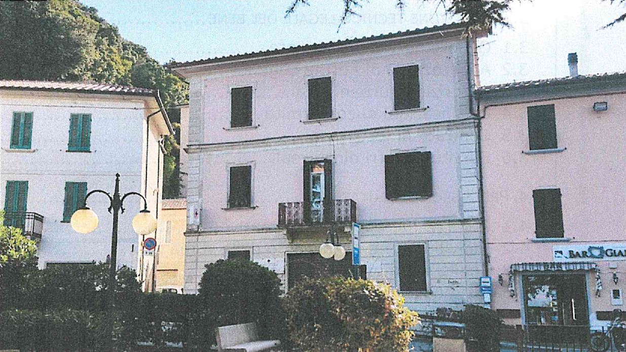 Dettaglio avviso 58128 - Avvisi Notarili