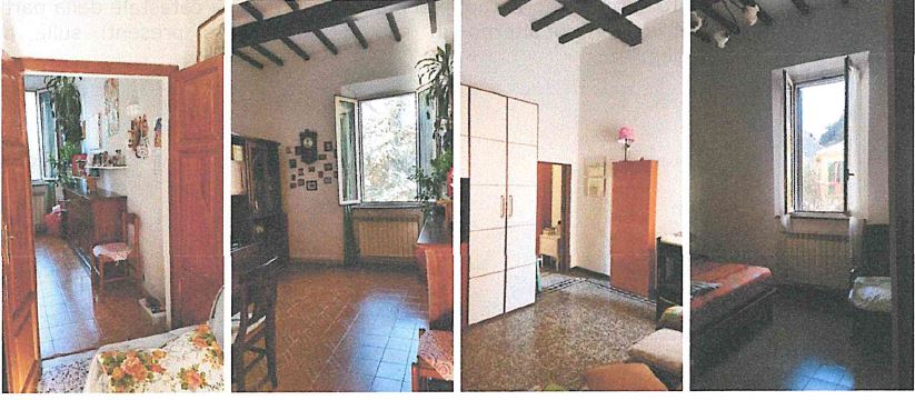 Dettaglio avviso 58128 - Avvisi Notarili
