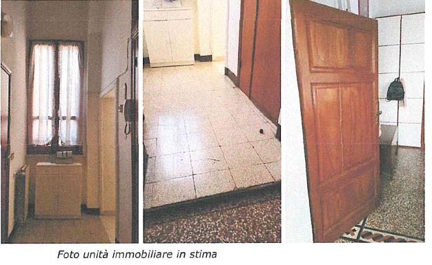 Dettaglio avviso 58128 - Avvisi Notarili